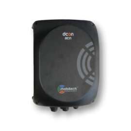 Products - Mobitech - Irrigation automation | Smart farming | Smart ...