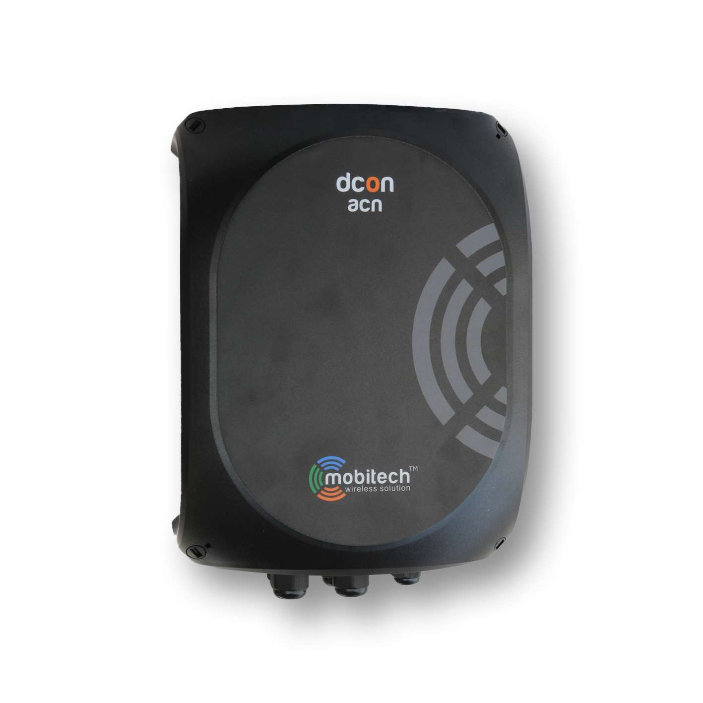 Products - Mobitech - Irrigation automation | Smart farming | Smart ...