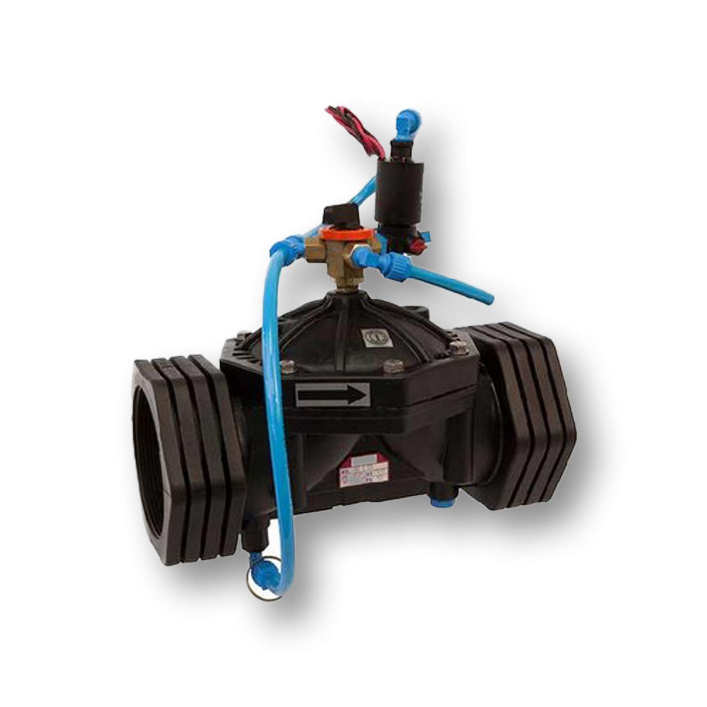 Products - Mobitech - Irrigation automation | Smart farming | Smart ...