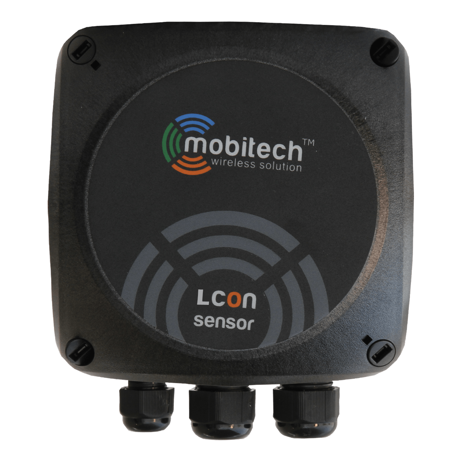 Products - Mobitech - Irrigation automation | Smart farming | Smart ...
